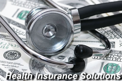 Easily Master the Art of Comparing Health Insurance Competitors